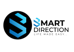 Smart Directions Group: Buy your Products online